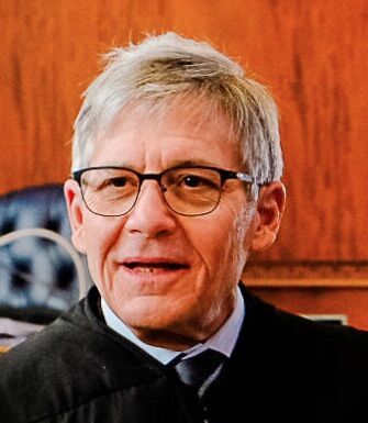 Donora man sues DA, judge over alleged ‘false imprisonment’ - Herald ...